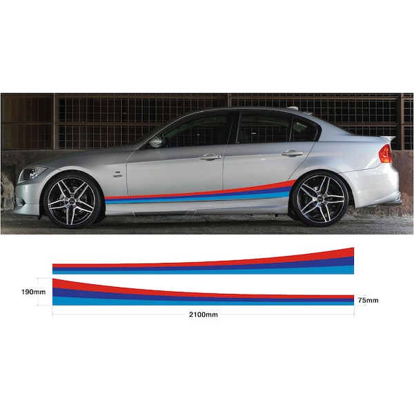 Bmw - Etsy UK