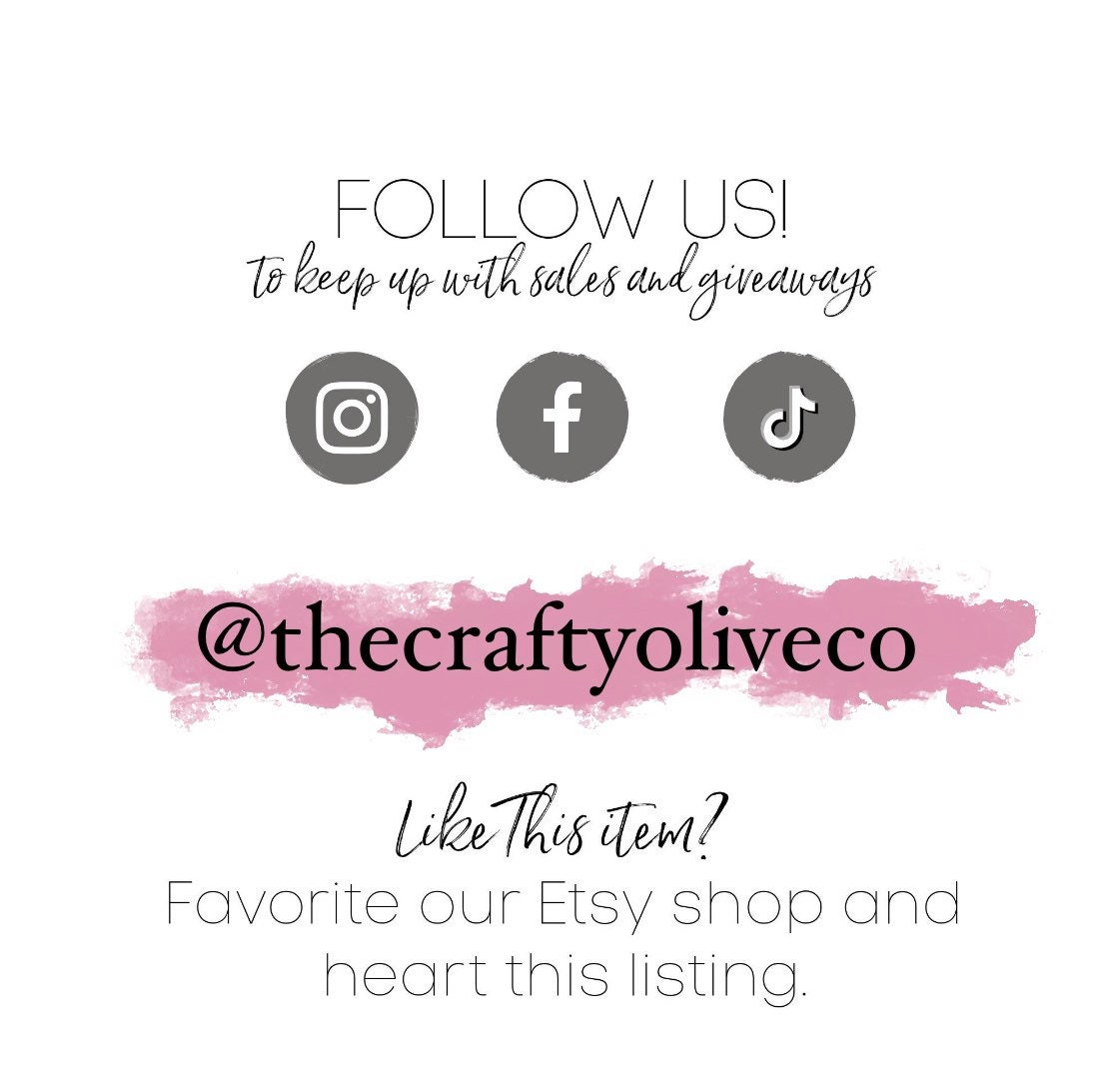 Lilly Inspired Dog Name Paw Vinyl Decal Monogram Sticker - Etsy