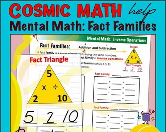 Numbers Count and Match Activity Worksheets - Etsy Canada