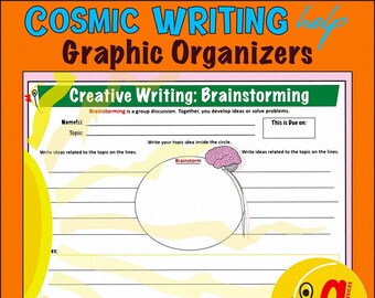 Vertebrates and Invertebrates Science Graphic Organizer - Etsy