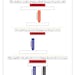 Sentence Analysis BUNDLE: Elementary Montessori Language Help and ...