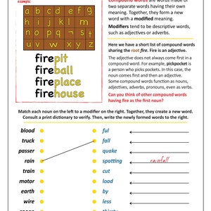 Montessori Spelling & Vocabulary Guide BUNDLE: Spelling Activities and ...