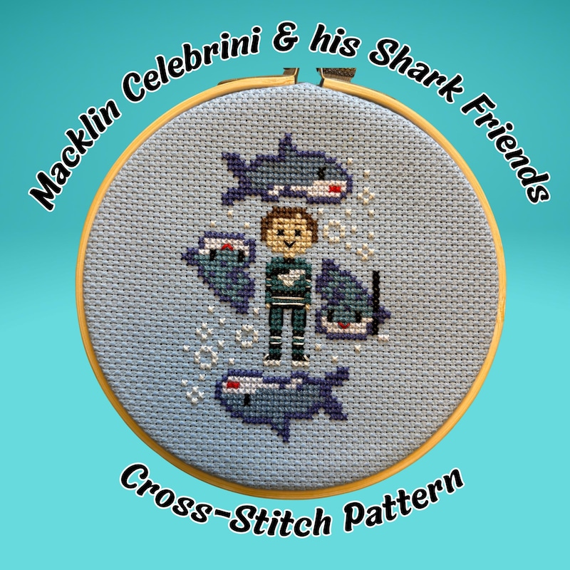 Macklin Celebrini Gifts - 60+ Gift Ideas for 2026