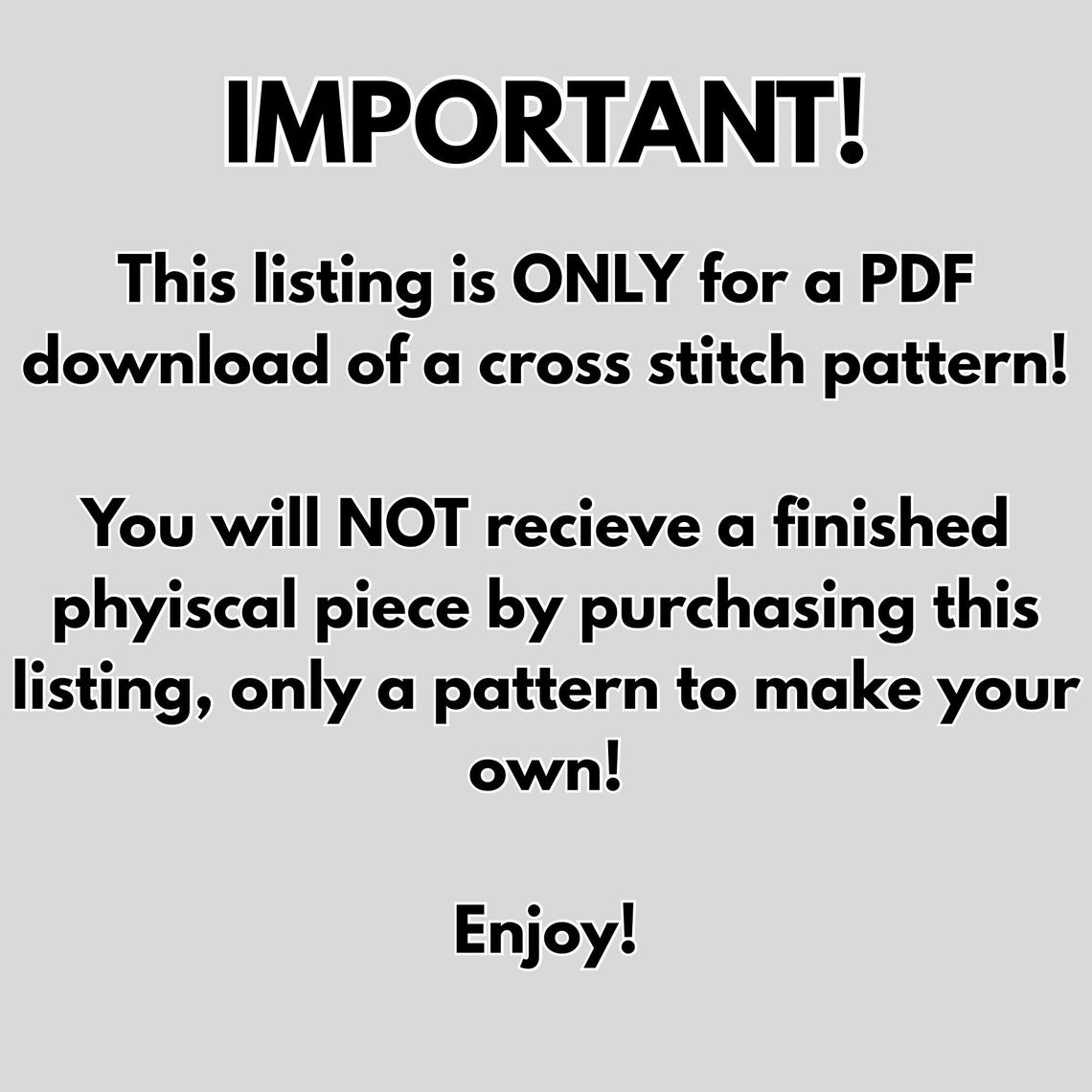 Cross-stitch Pattern - Max Verstappen 2025 Formula Racing Pattern - Etsy