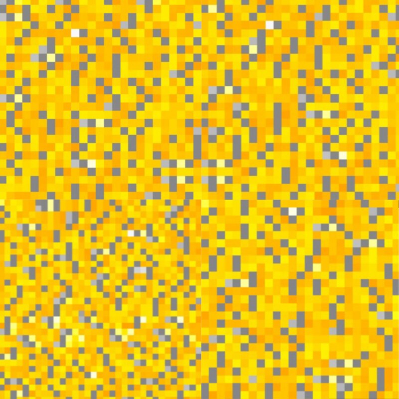 Printing Algorithmic Art - Etsy