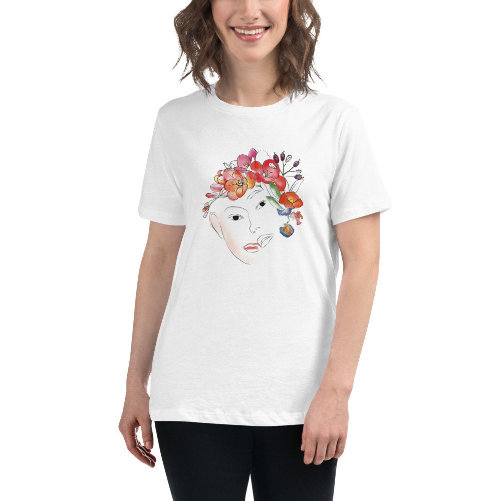 Fine Art Shirt, Beautiful Shirt, Awesome Shirt - Etsy