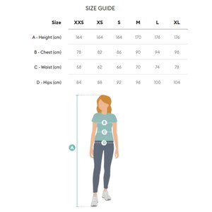 Handpainted Jacket Ukrainian Young Girl With a Poppy Flower Wreath ...