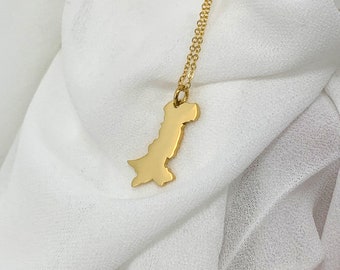 Pakistan - Etsy