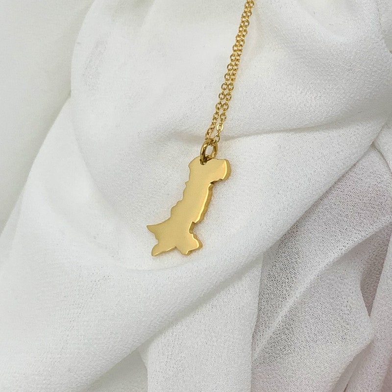 Pakistani Jewellery - Etsy