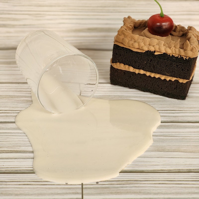 Fake Food Props - Etsy