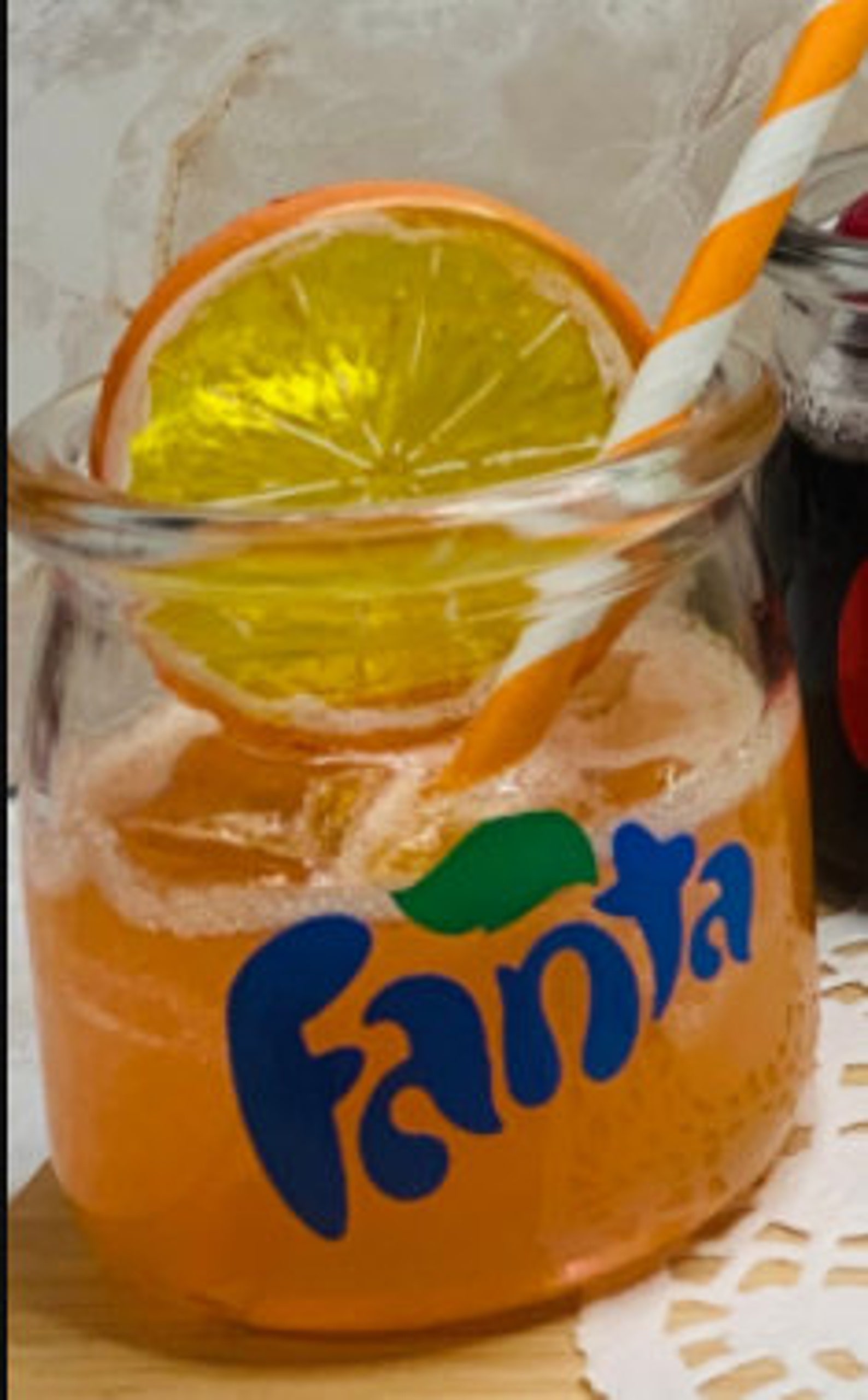 Faux Drinks / Fake Drinks - Etsy