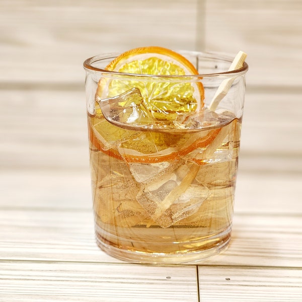 Fake Drinks Faux - Etsy