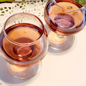 Faux Brandy / Fake Brandy / Prop / Display - Etsy