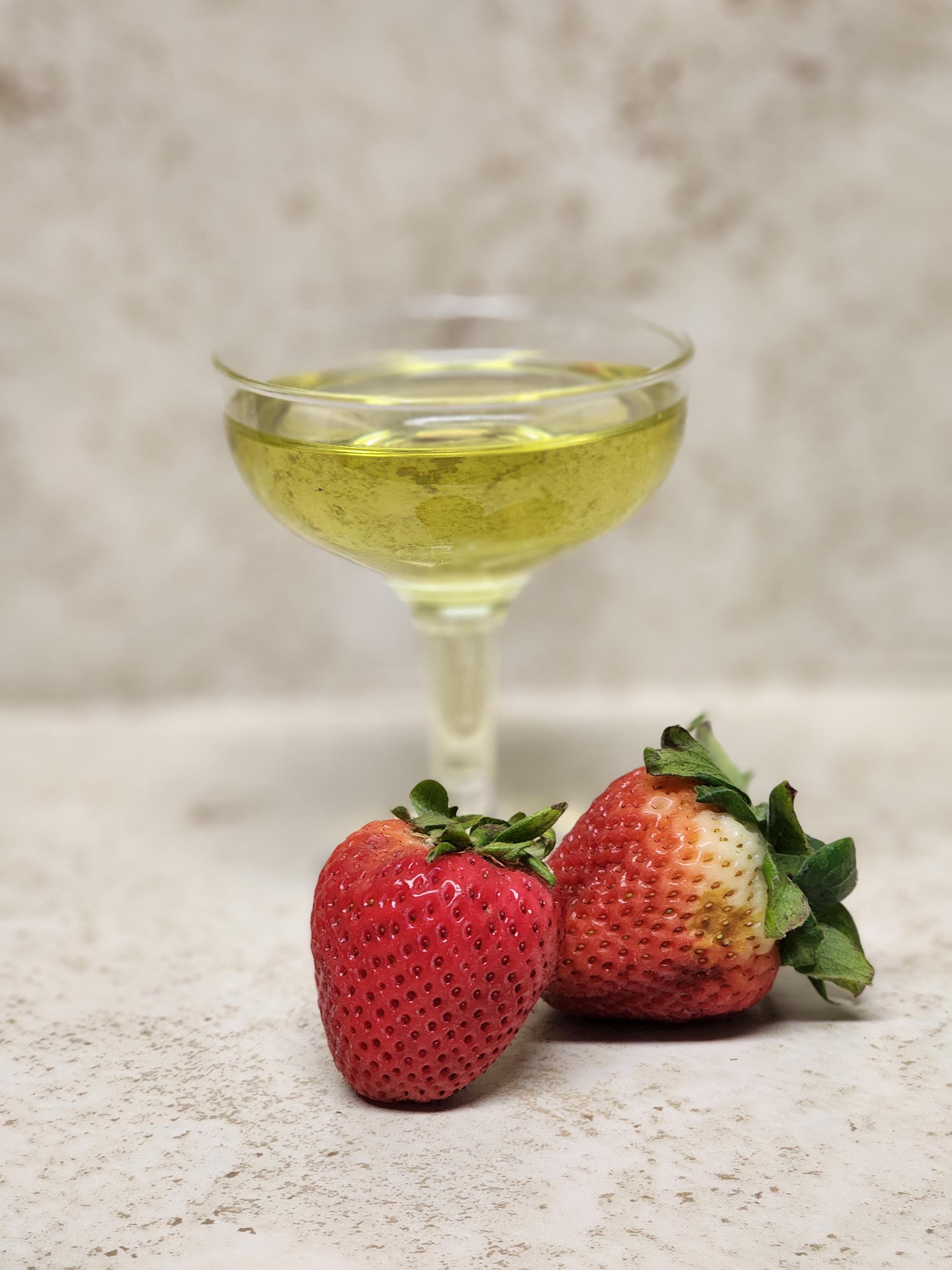 Fake Champagne or Wine / You Choose the Cup! - Etsy