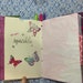 Pink Lady Journal - Etsy