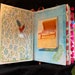 Flamingo Journal - Etsy