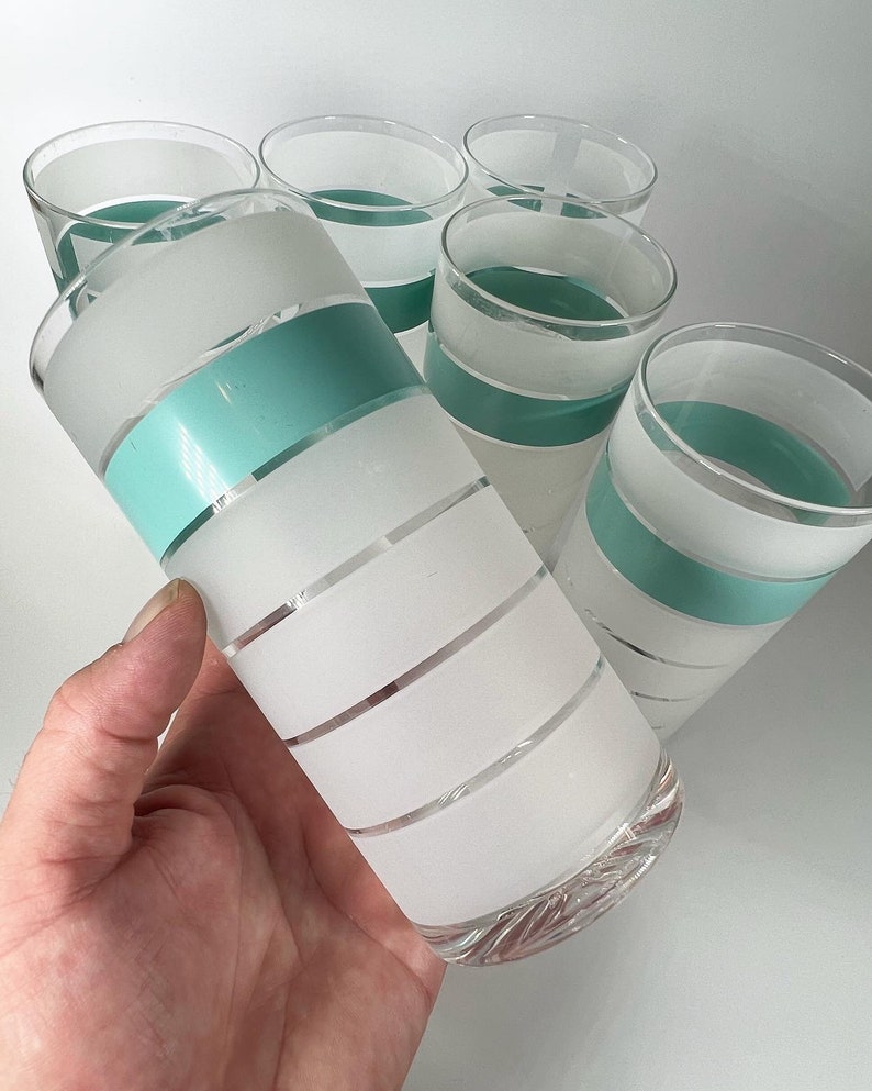 New Old Stock 1980s Drinking Cups by Stotter USA - Etsy