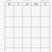 Printable Homeschool Planner Printable | PDF | Homeschool Binder ...