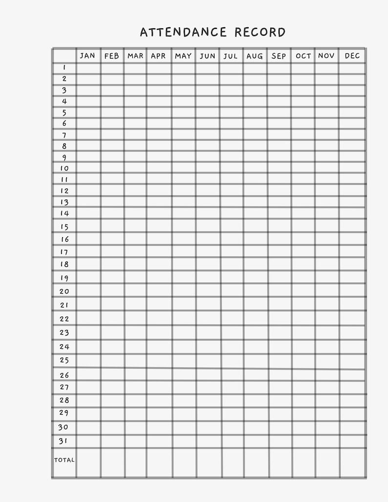 Printable Homeschool Planner Printable | PDF | Homeschool Binder ...