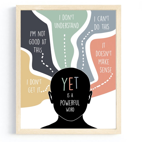 Calm Down Rainbow Breathing, Mindful Breathing,grounding Technique ...