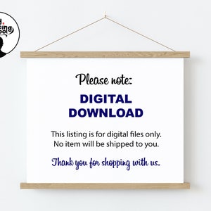 Boho Classroom Decor, Positive Affirmations, Classroom Poster, Welcome ...