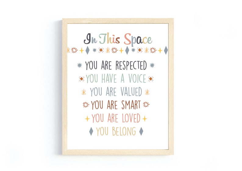 Welcome Back to School Poster, Back to School Sign - Etsy