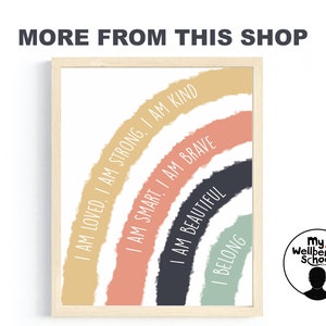 Welcome Back to School Poster, Back to School Sign - Etsy