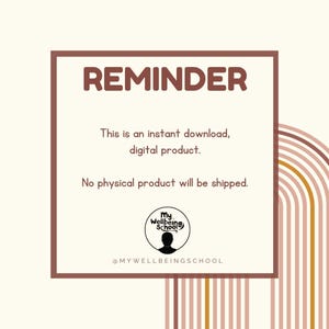 Growth Mindset Quote Cards, Inspirational Flashcards for School ...