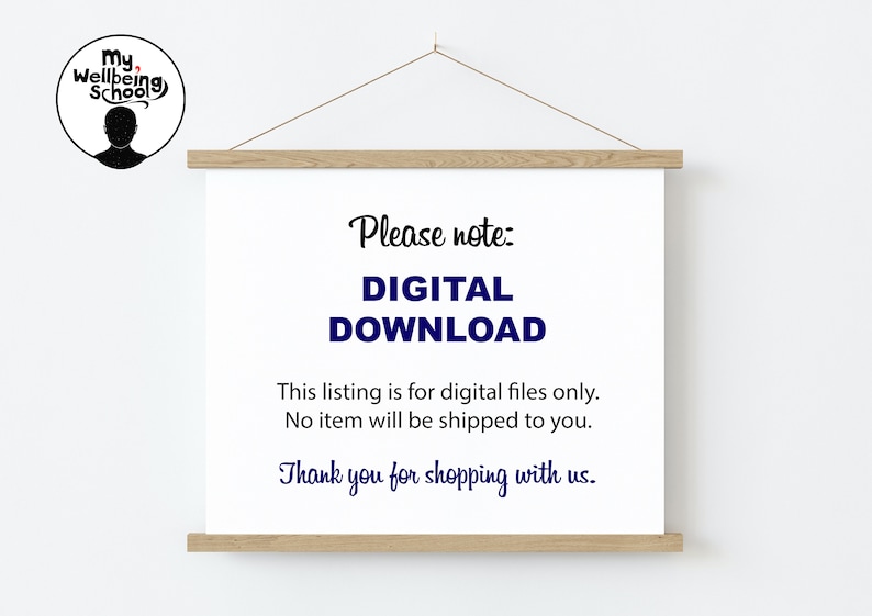 Maslow's Hierarchy of Needs Poster, Therapy Office Decor, Social Worker ...