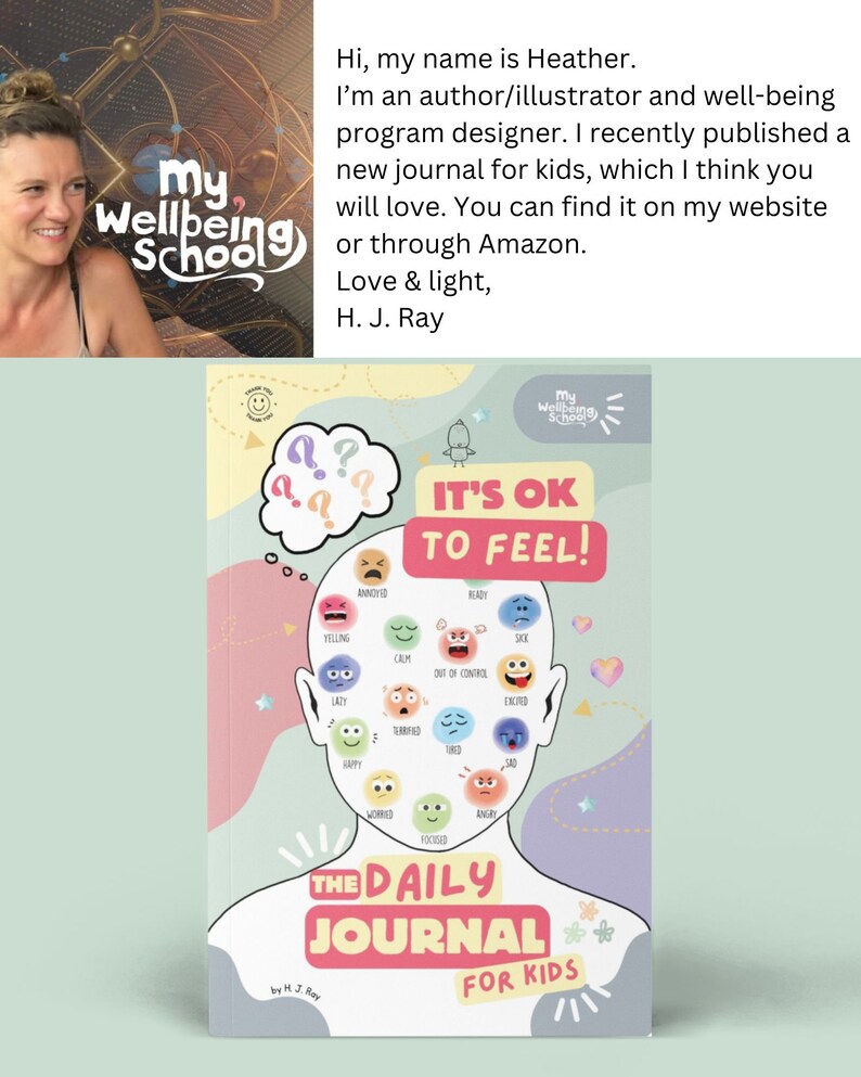 Emotions Make Us Human, Feelings Poster, Emotions Chart, Mental Health ...