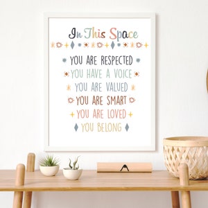 Welcome Back to School Poster, Back to School Sign - Etsy