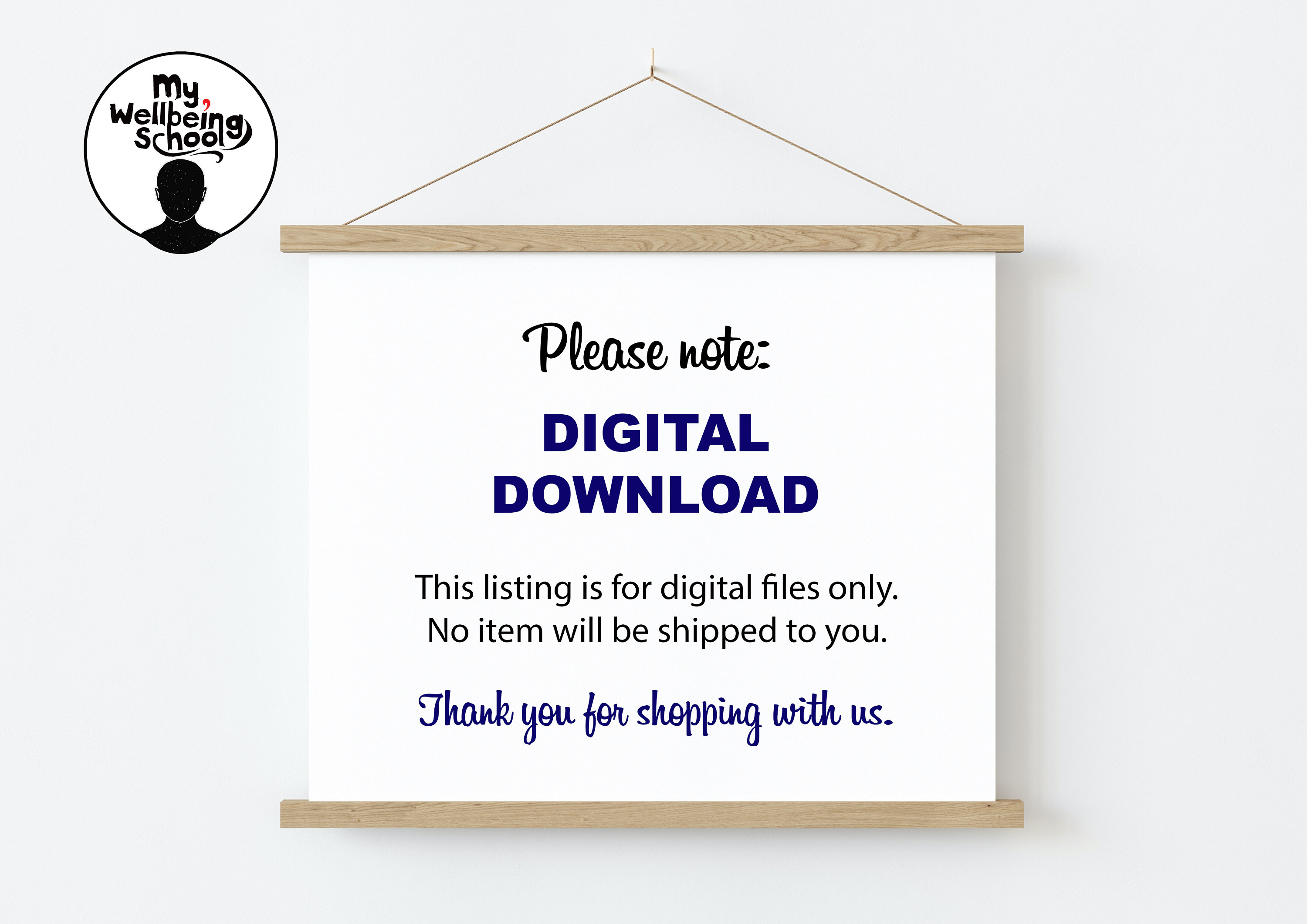 It's Okay to Feel Poster, Emotions Poster, Feelings Chart, School ...