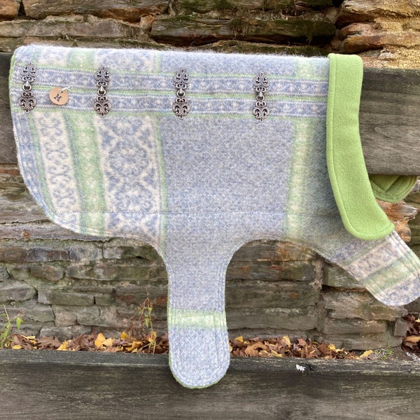Felted Wool Sweaters - Etsy