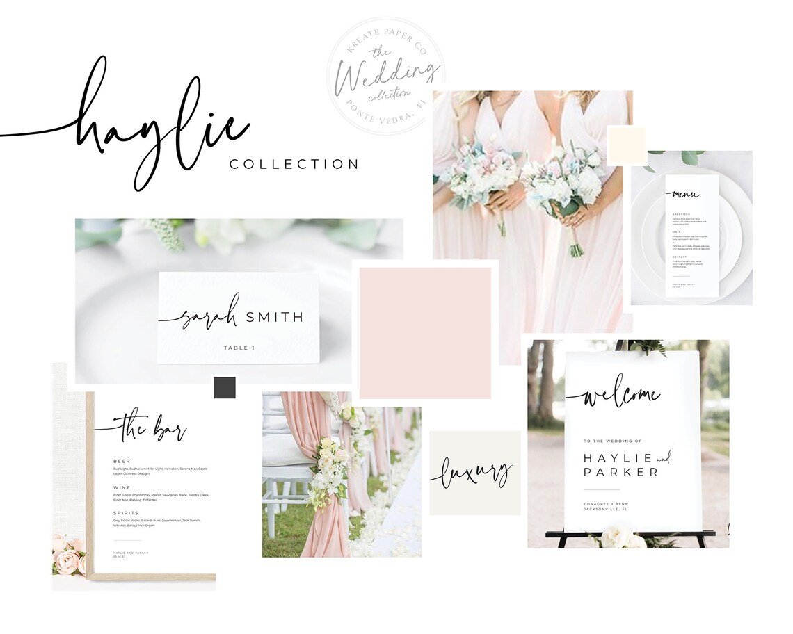 To Our Officiant - Wedding Card, Officiant Thank You Card, Card to ...