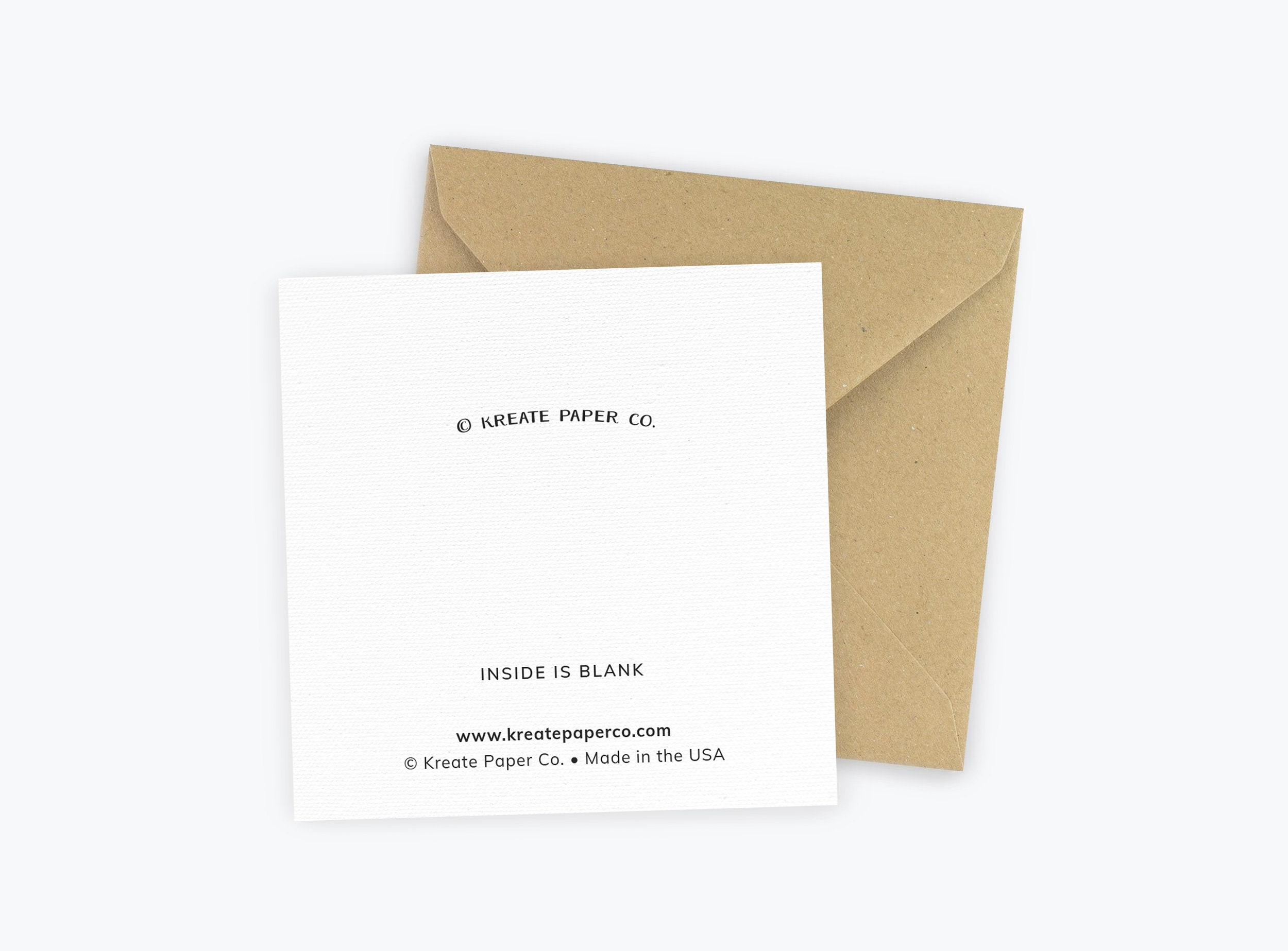 MINI Positivity Card - Let Your Light Shine for All to See, Lunch Box ...