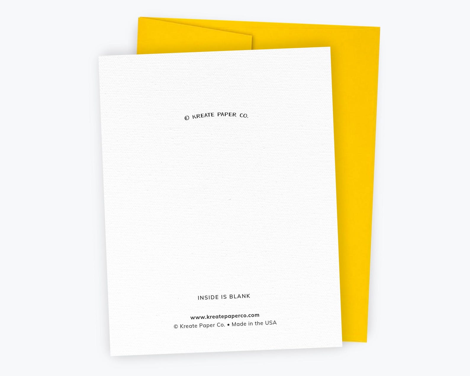 Excellent Boss Card, Leaving Card for Boss, Manager, Review Card From ...