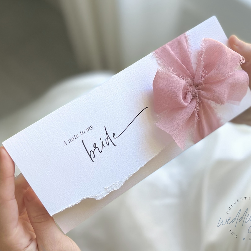 Wood Deckle Edge - Etsy