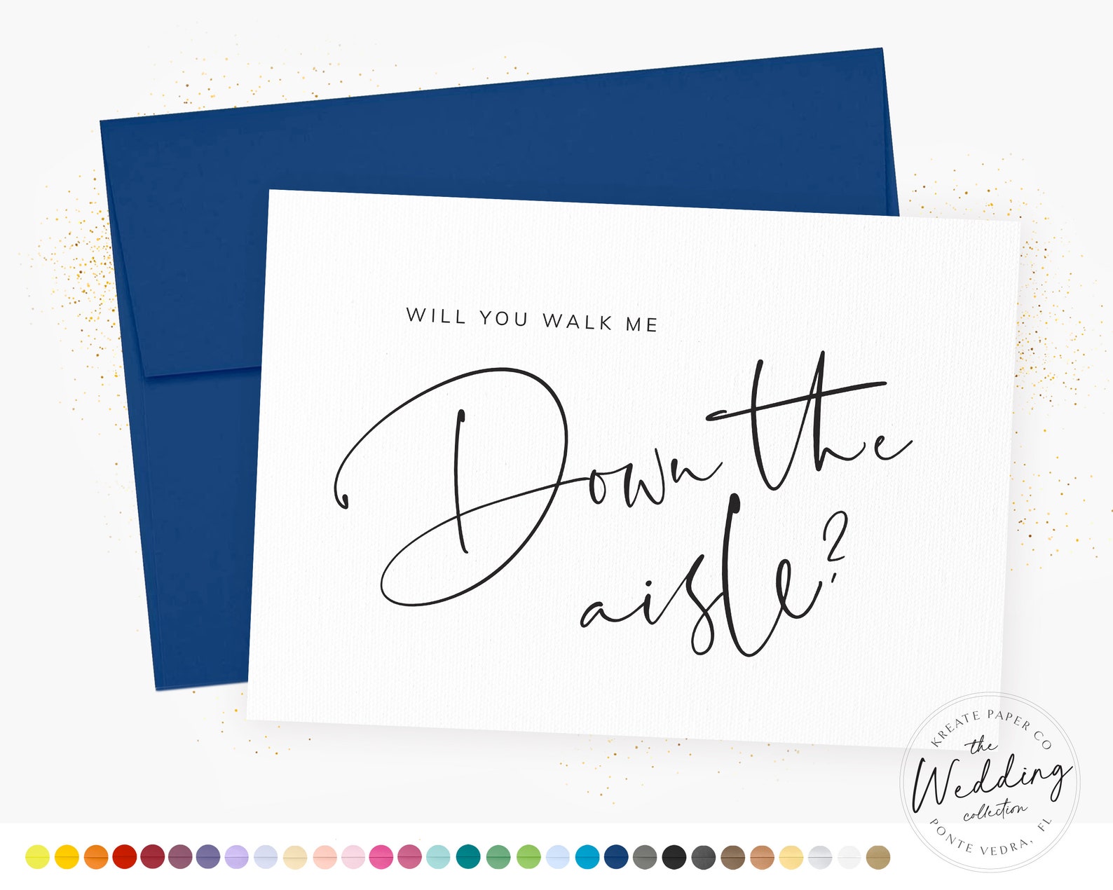 Will You Walk Me Down The Aisle Wedding Card Asking To Give Etsy will-you-walk-me-down-the-aisle-wedding-card-asking-to-give-etsy