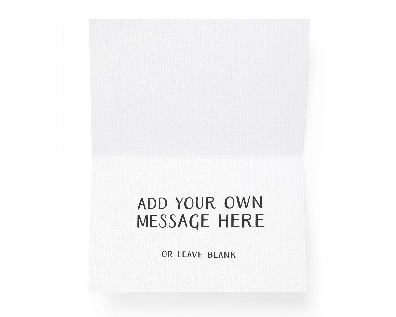 Never Let Me Go Anniversary Card Wedding Card to Him | Etsy