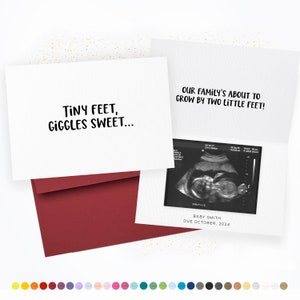 Cute Sonogram Quotes Cost Of Ultrasound Near Me In Shrewsbury, NJ