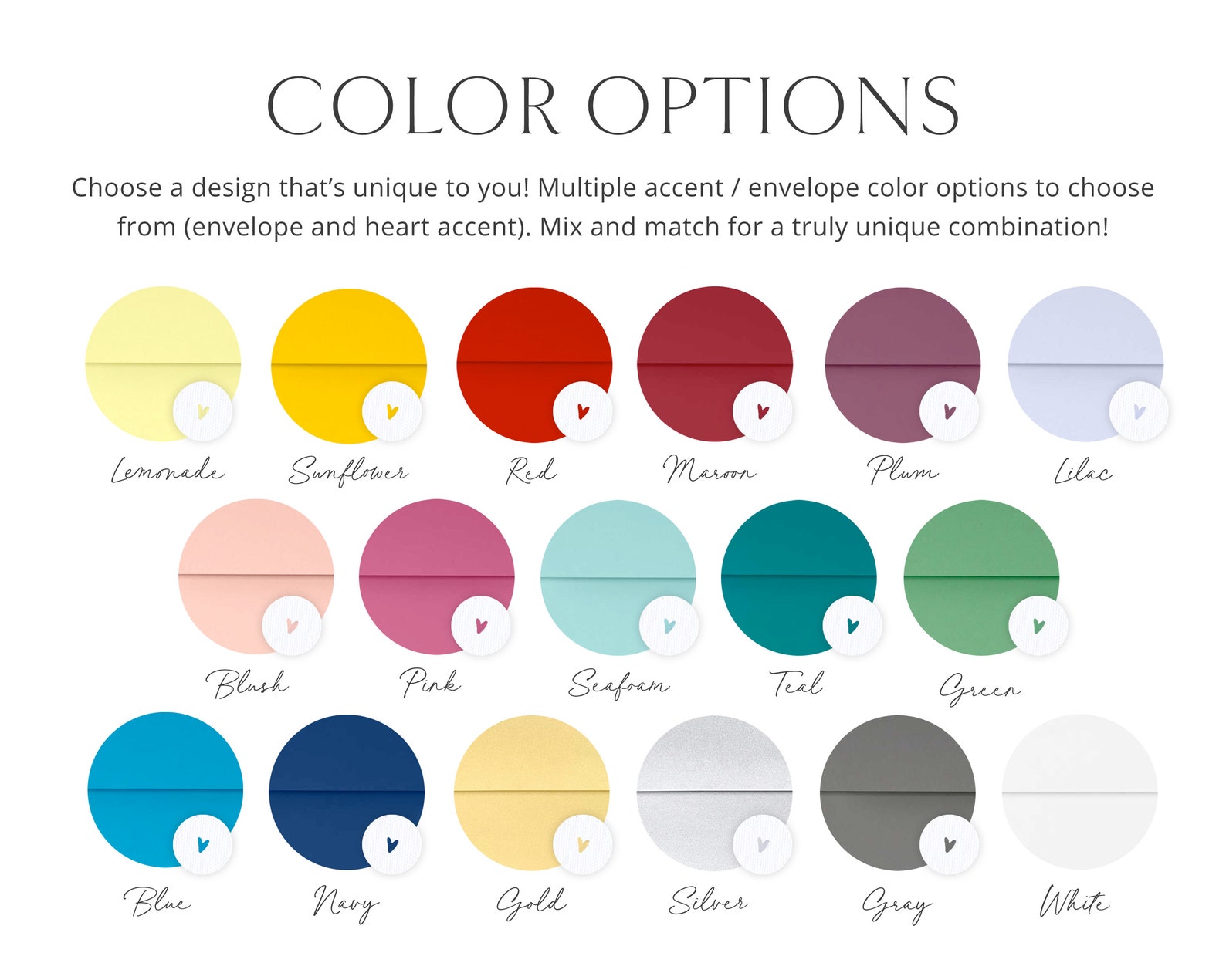 Will You Be Our Usher Card Wedding Party Card Usher | Etsy