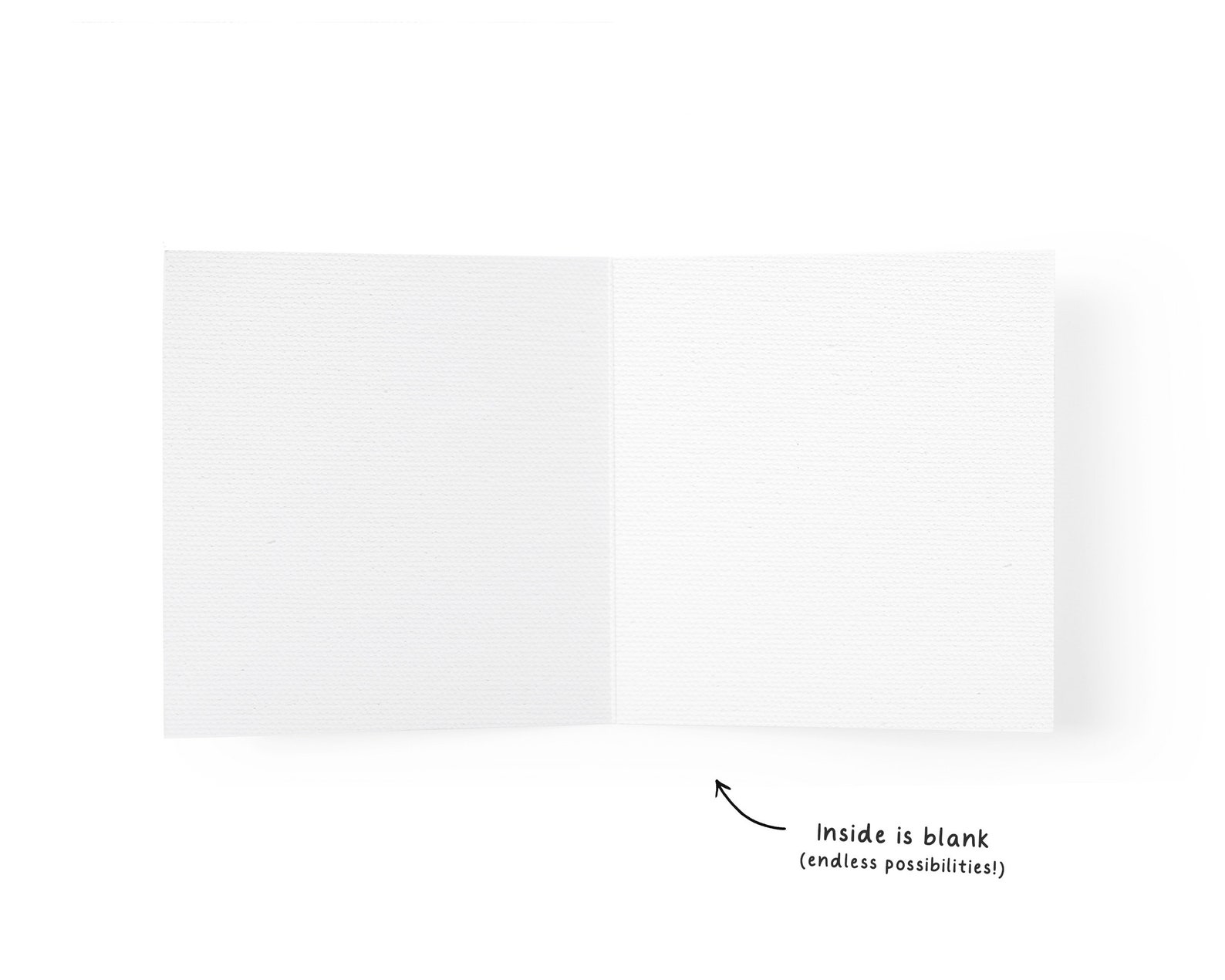 MINI Positivity Card - Let Your Light Shine for All to See, Lunch Box ...