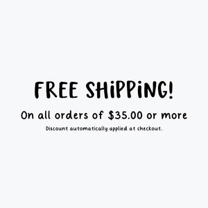 Vent and Vanish Notepad, Funny Notepad, Funny Gift Ideas, Moan and Move ...