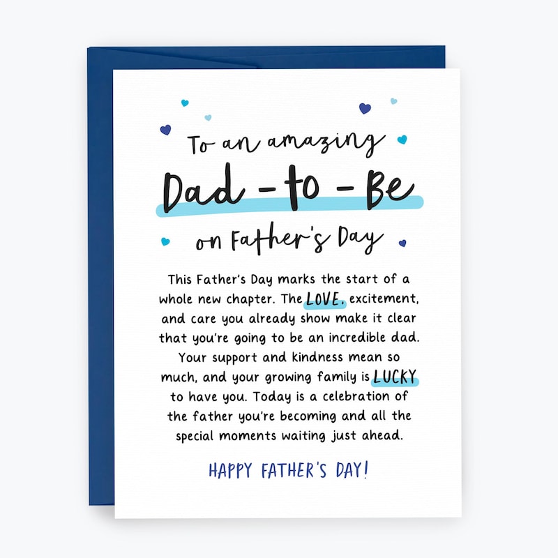 Wife Lost at Cards - Etsy
