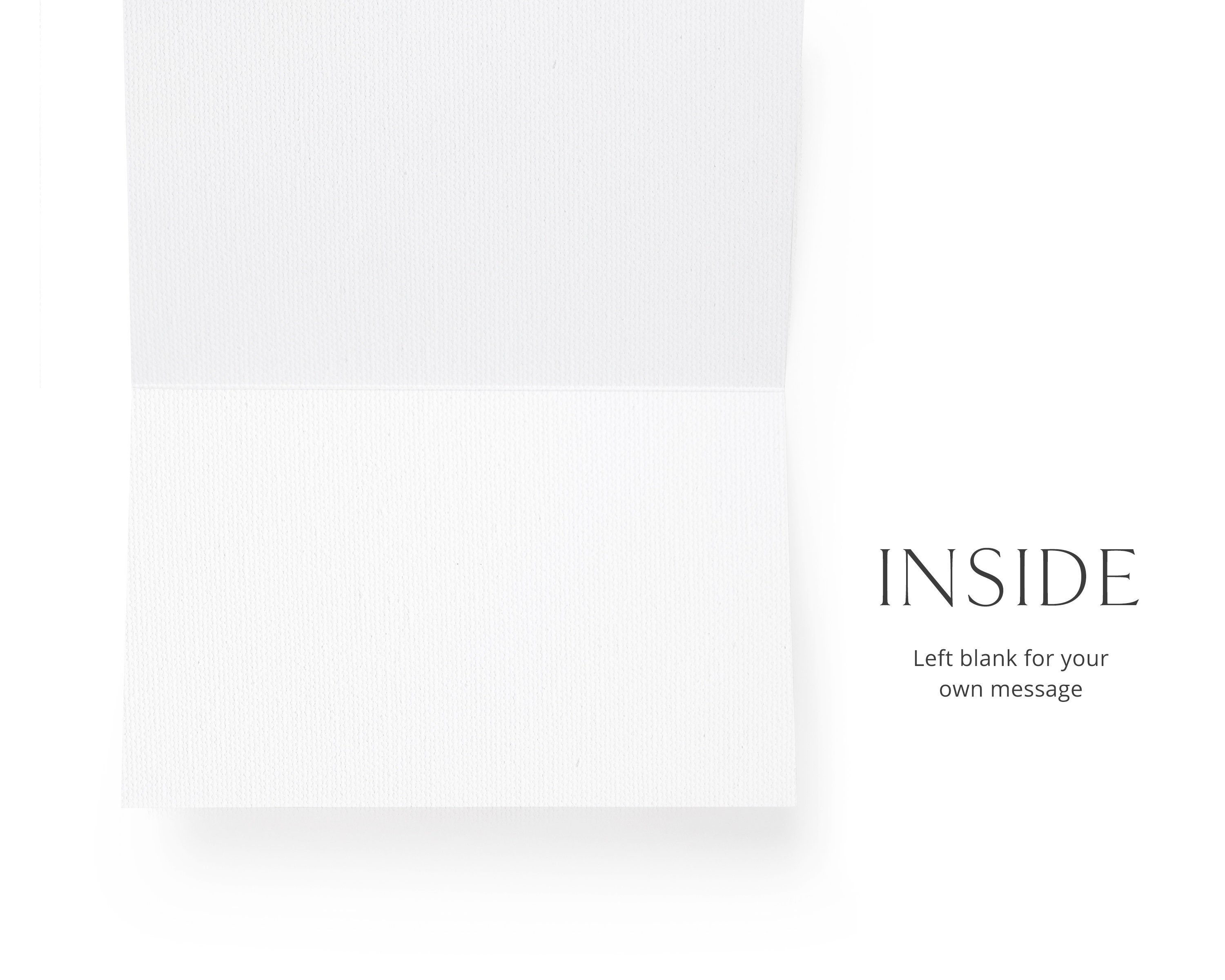 To My Bride on Our Wedding Day Note to Bride Bride Wedding - Etsy