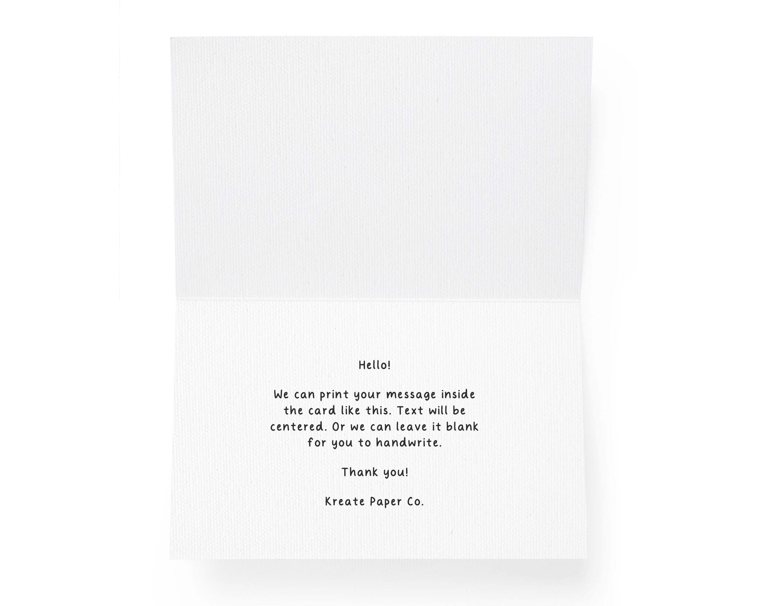 Five Star Boss Card, Funny Birthday Card to Boss, Leaving Card for Boss ...