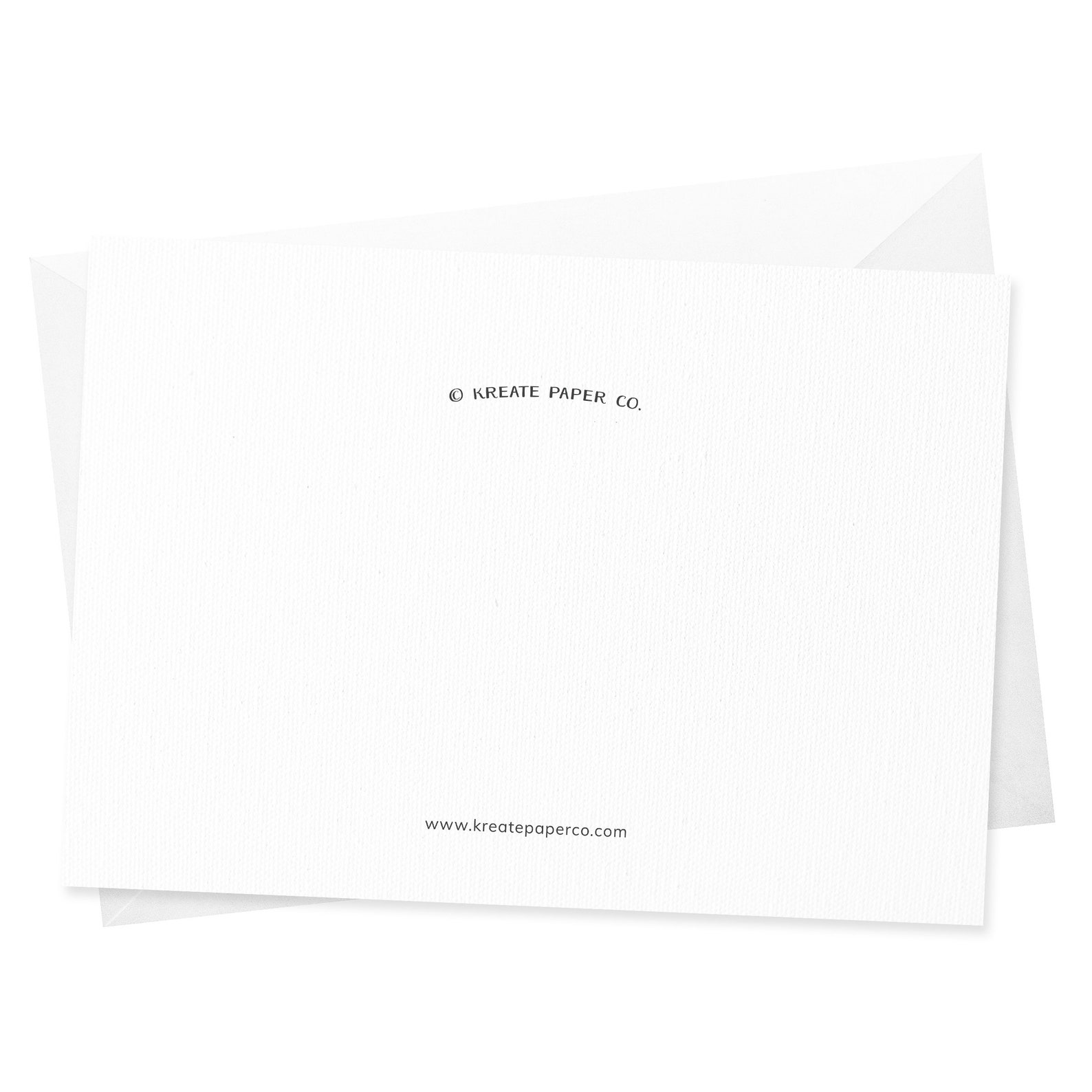 Never Let Me Go Anniversary Card Wedding Card to Him | Etsy