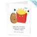 Graduation Card, Good Luck, New Job, Motivational Card, Inspirational ...