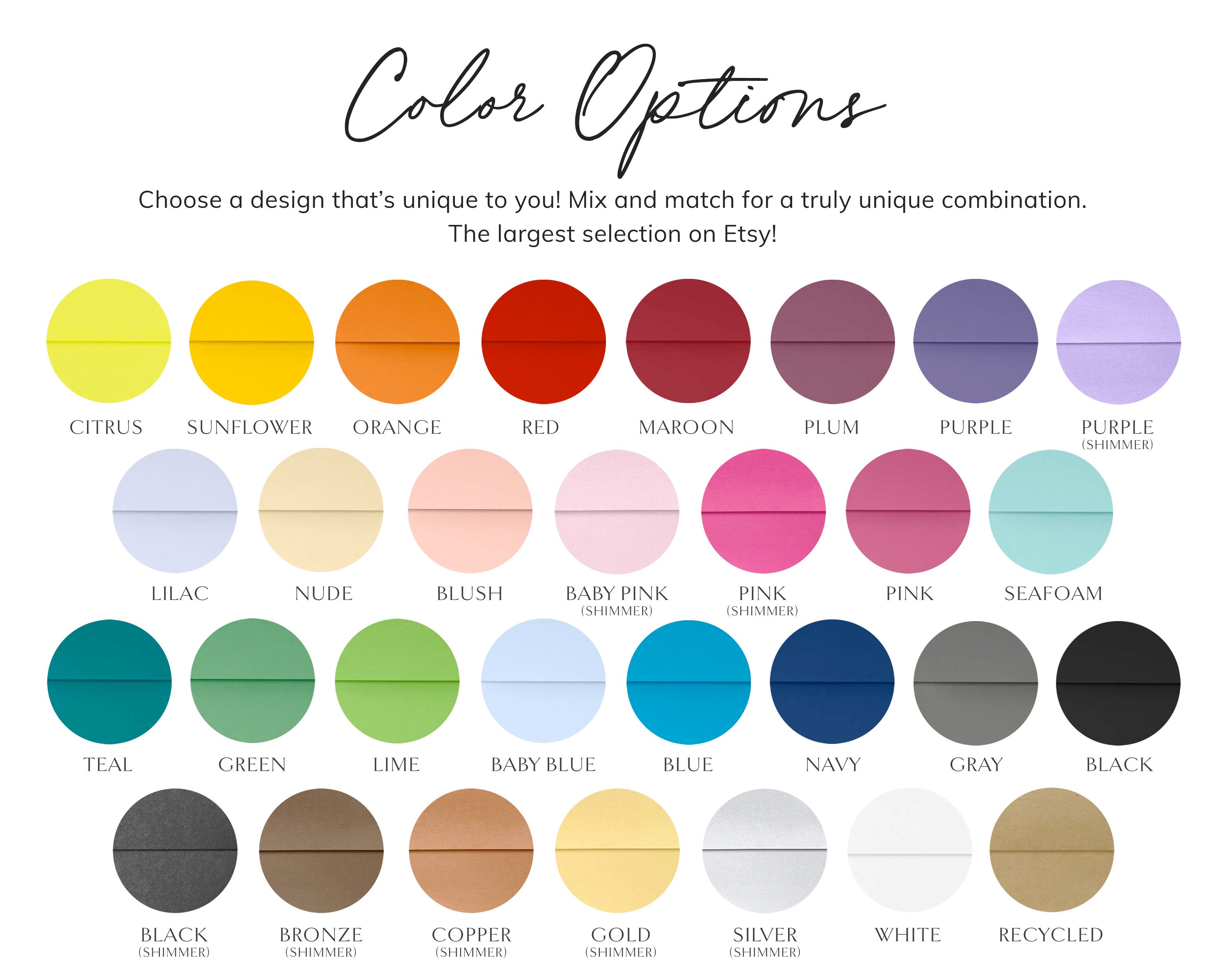 To Our Wedding Planner Wedding Card Wedding Planner Thank - Etsy