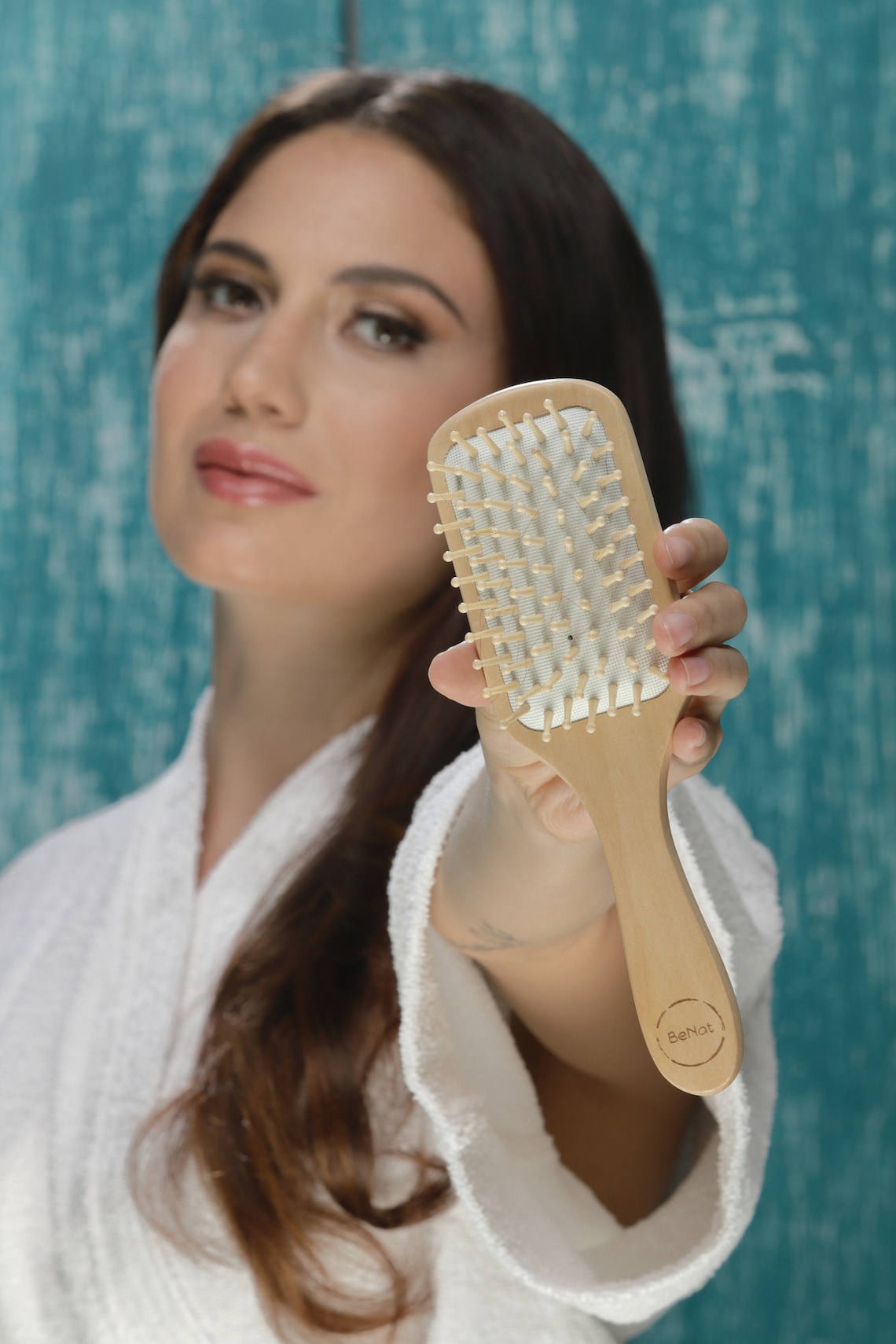 Hair Care Bundle. 5-pack. - Etsy